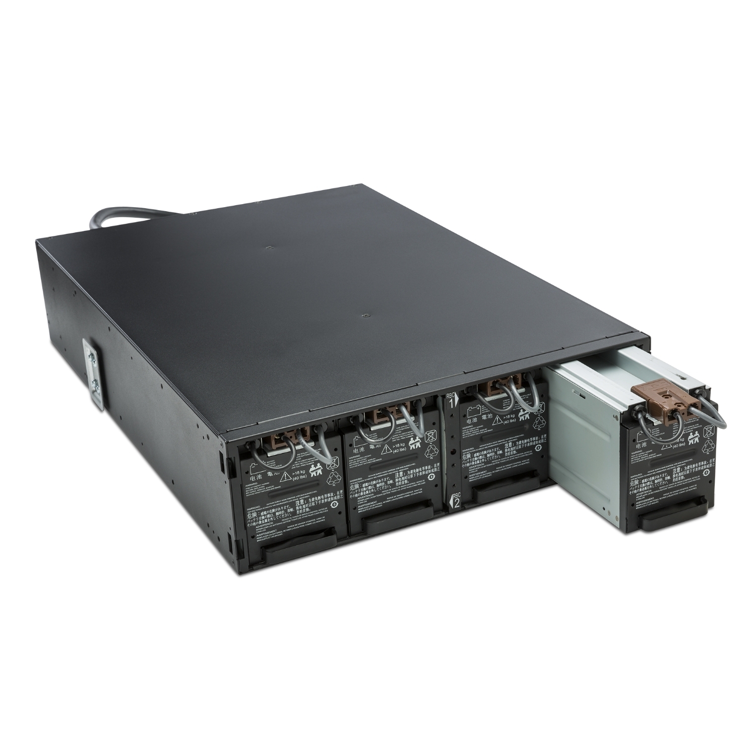 APC Battery Pack SRT192BP