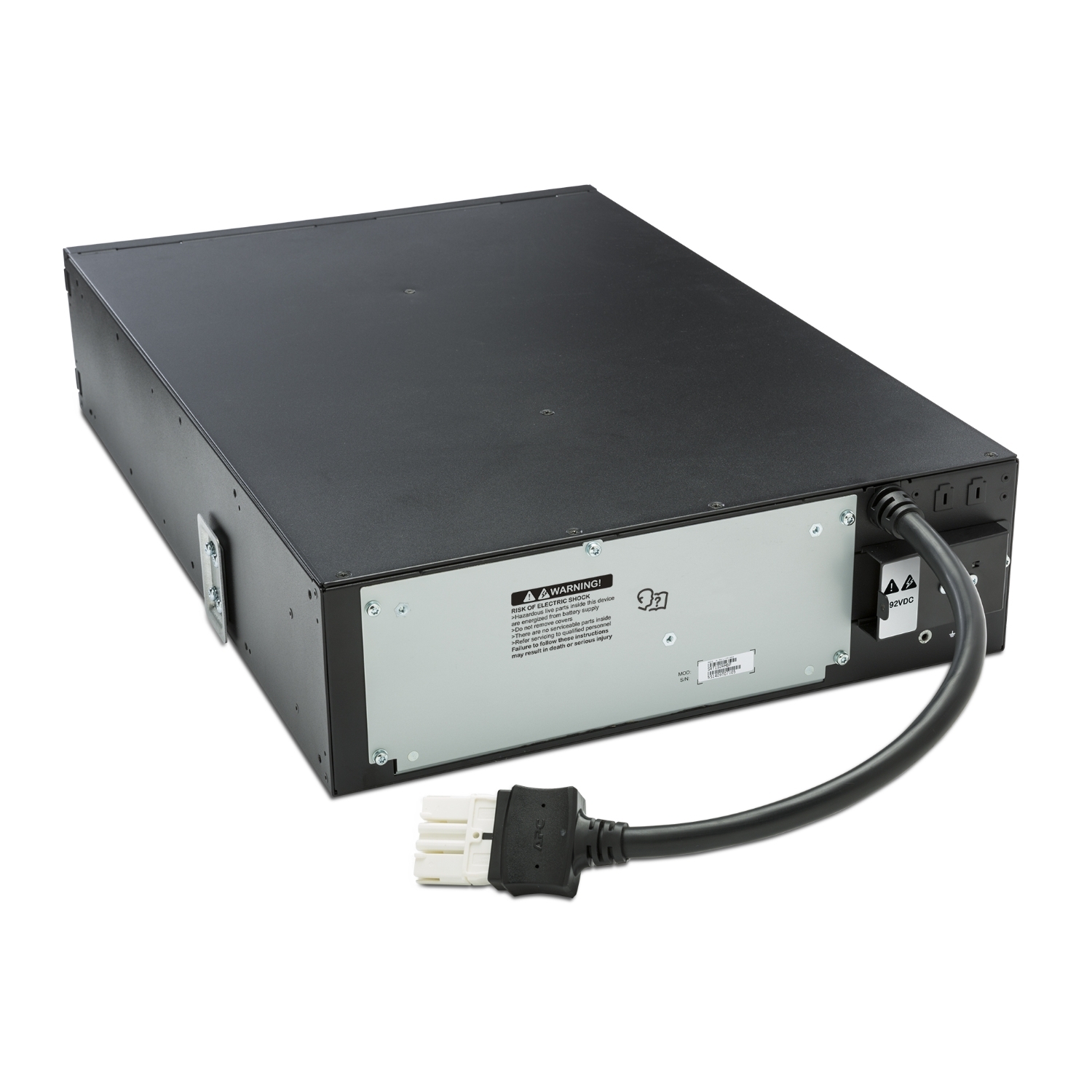 APC Battery Pack SRT192BP