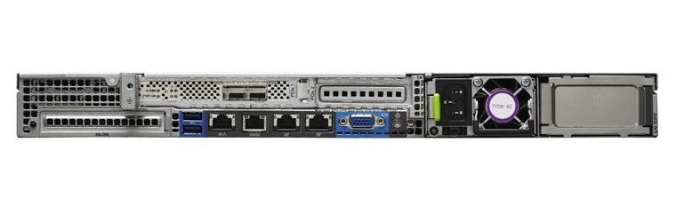 AIR-CT5520-K9 Cisco 5500 Series Wireless Controller