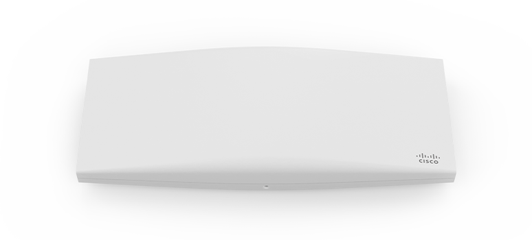 MR46-HW Cisco Meraki MR46 cloud-managed 4x4:4 802.11ax access point