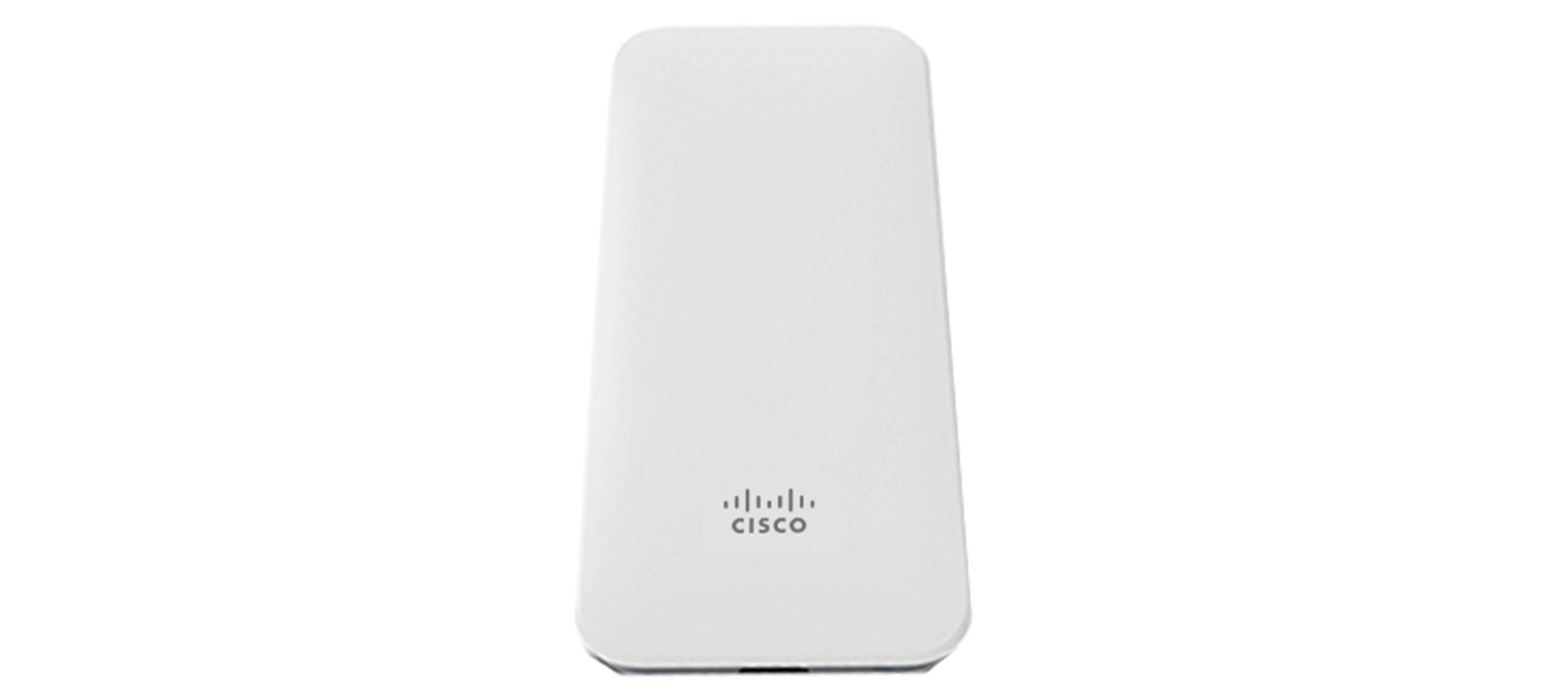 MR70-HW Cisco meraki Ruggedized wireless outdoor