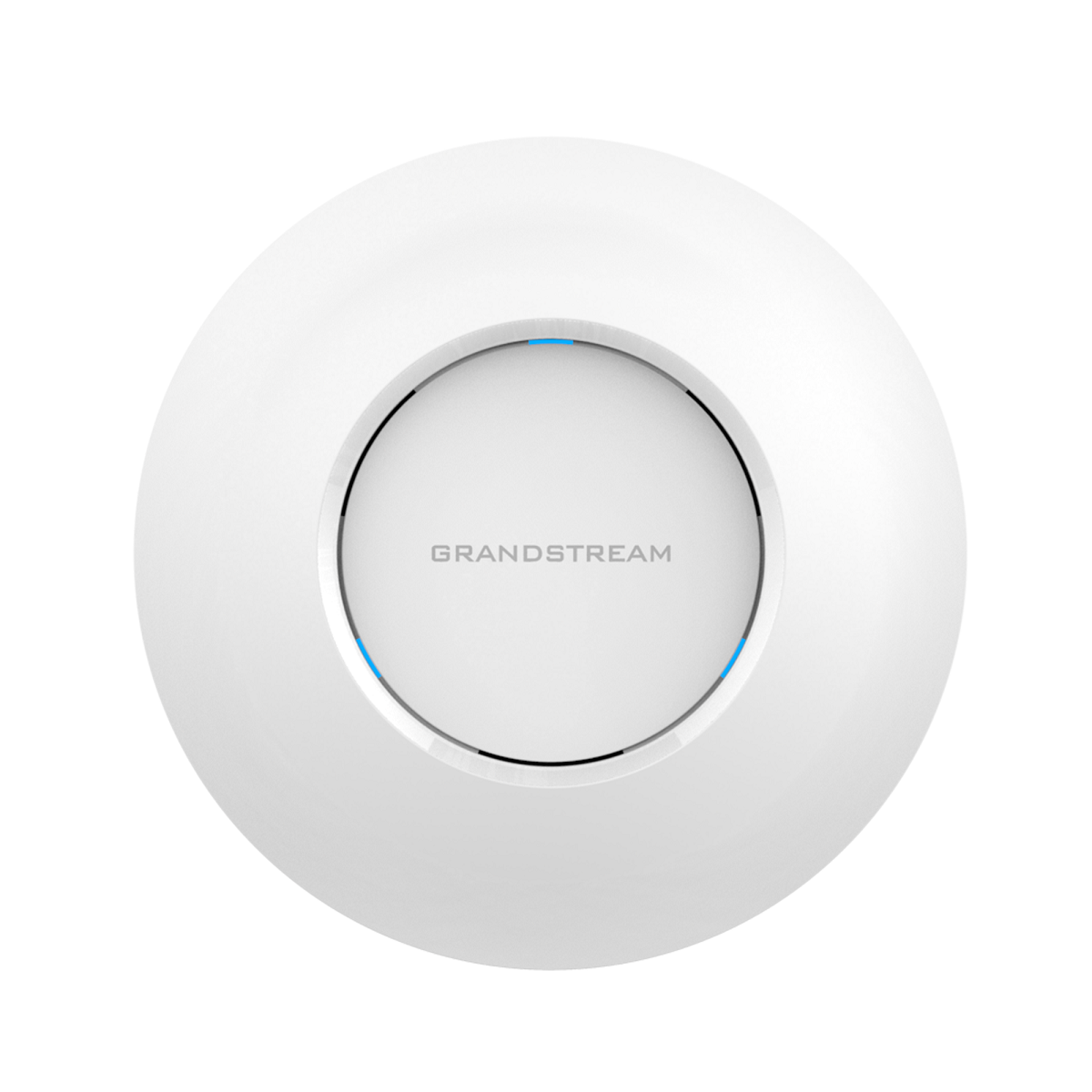 GWN7630 - Grandstream wifi Indoor