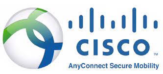 Hướng dẫn cấu hình Cisco AnyConnect VPN