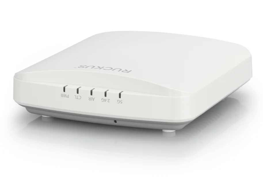 9U1-R350-Z200 - R350 | RUCKUS R350 Indoor Access Point