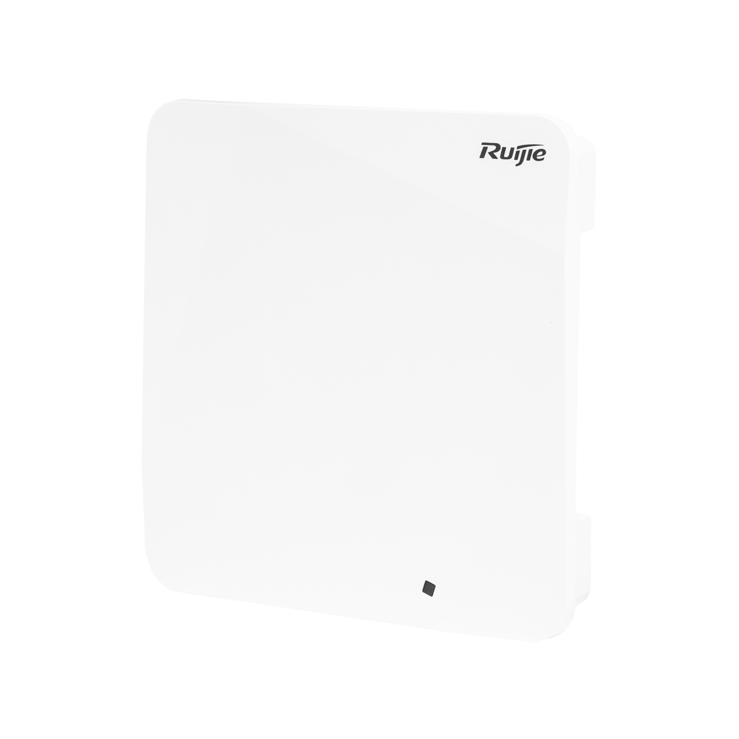 Thiết bị phát sóng không dây Ruijie Indoor 802.11ac Wave 2 Access Point ...