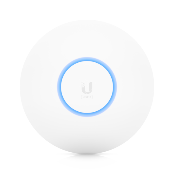 U6-Lite Unifi Access Point U6 Lite