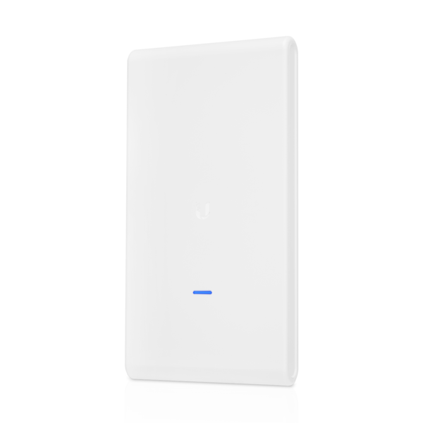UAP-AC-M-PRO UNIFI ccess Point AC Mesh Pro