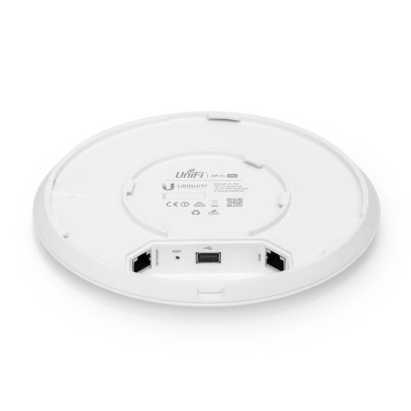 UAP-AC-PRO UNIFI Access Point AC Pro