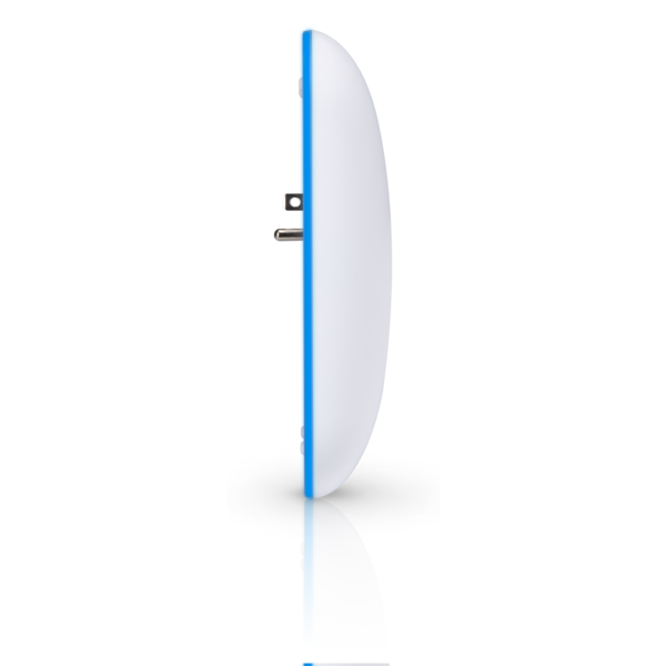 UAP-BeaconHD UNIFI Access Point BeaconHD